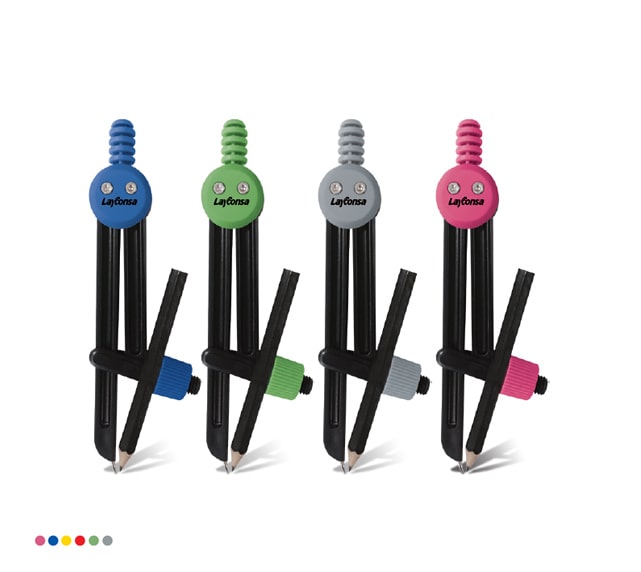 Layconsa - Creando Juntos