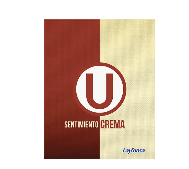 Layconsa - Creando Juntos
